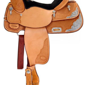 Billy Cook Saddles | New & Used Custom Saddles for You
