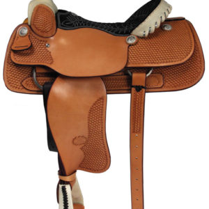 Billy Cook Saddles | New & Used Custom Saddles for You